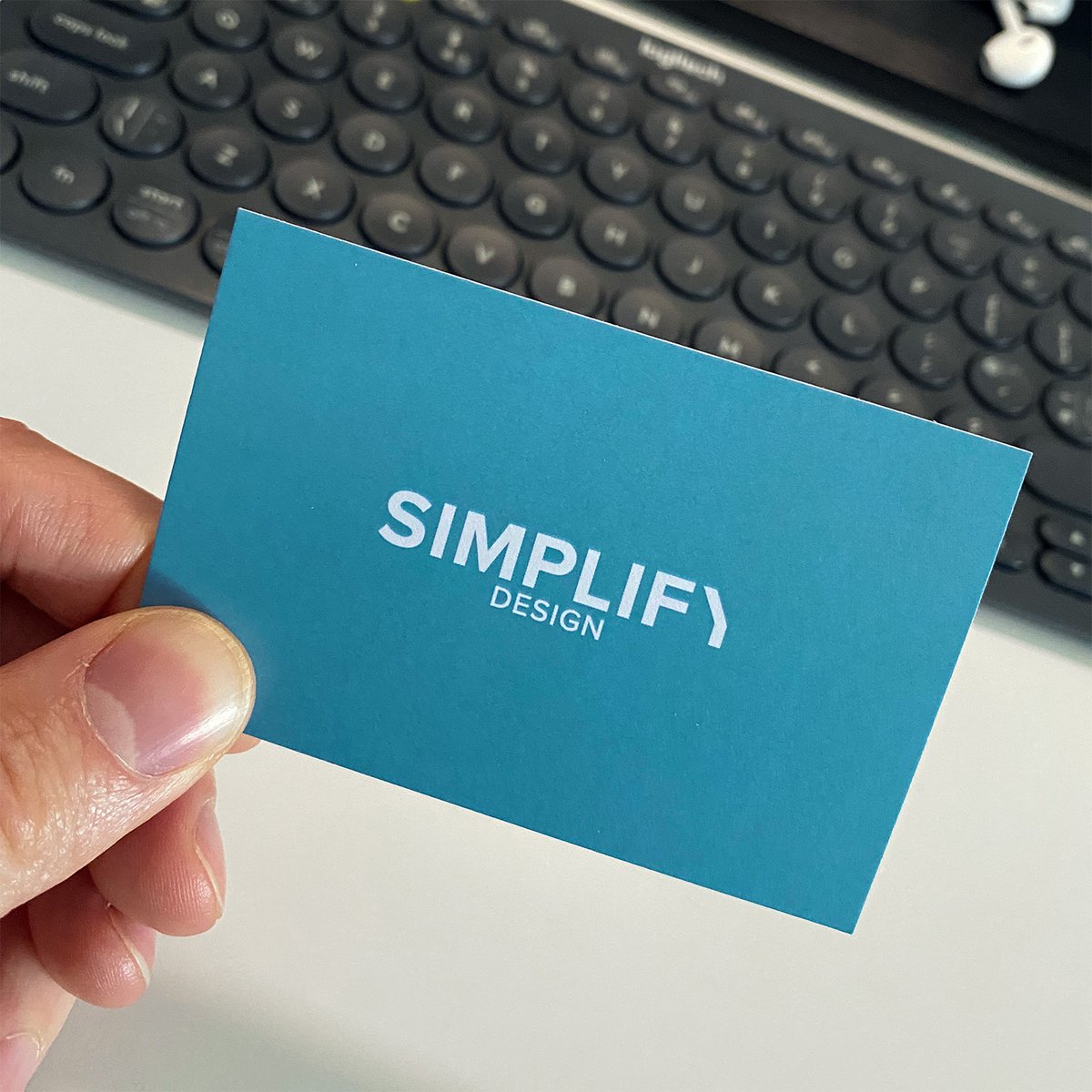 Simplify Design (@design_simplify) | Twitter