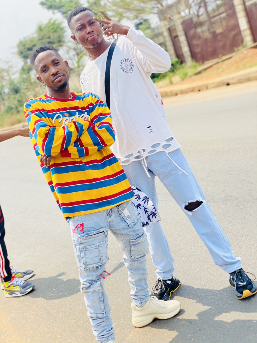 2MD (@2MD_Soft) | Twitter