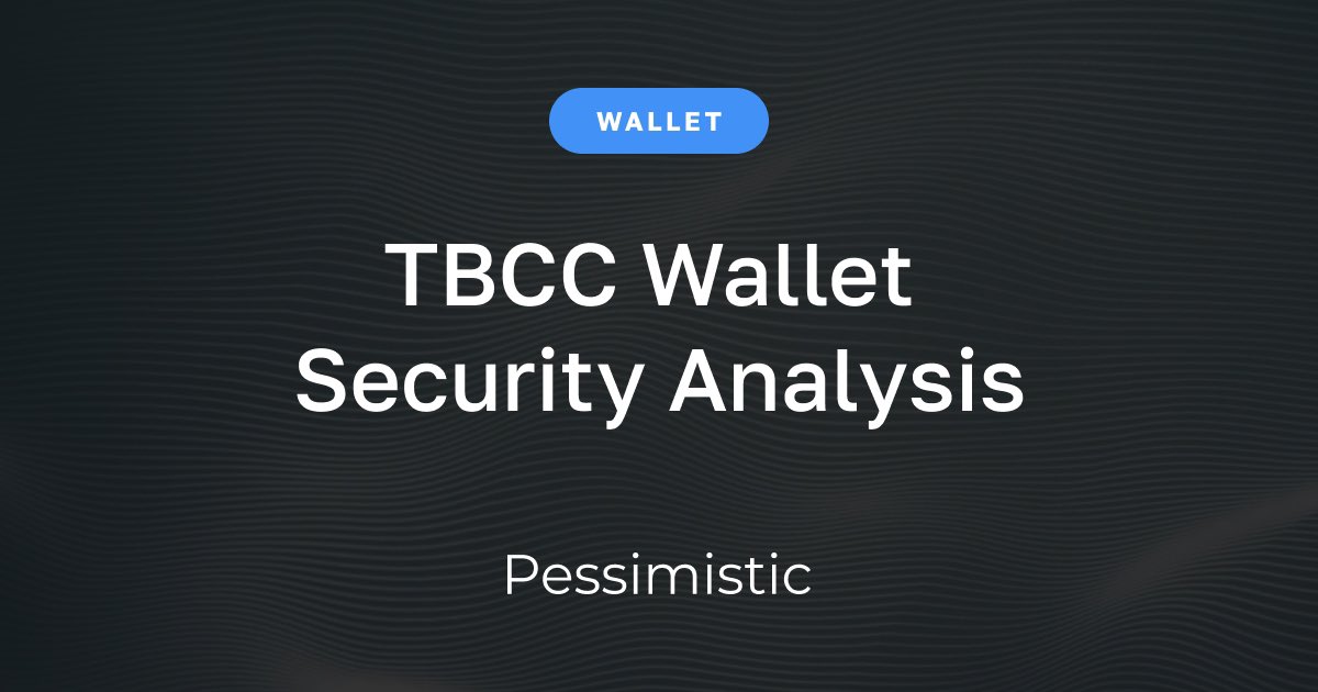 董聚香 (@dongjuxiang1) | Twitter