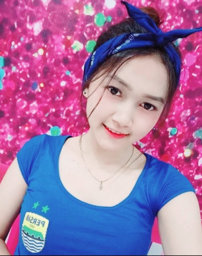Cerita Cinta Terlarang