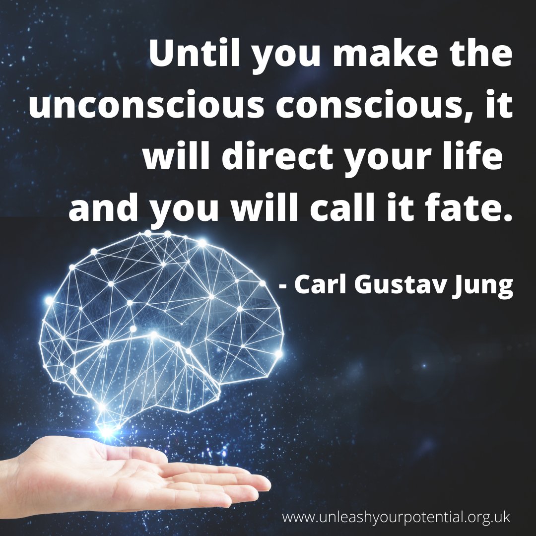 Carl Jung Quotes Fate