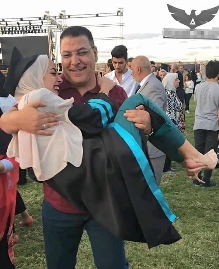 ZeiNab El-sayed (@ZeiNabE36103477) | Twitter