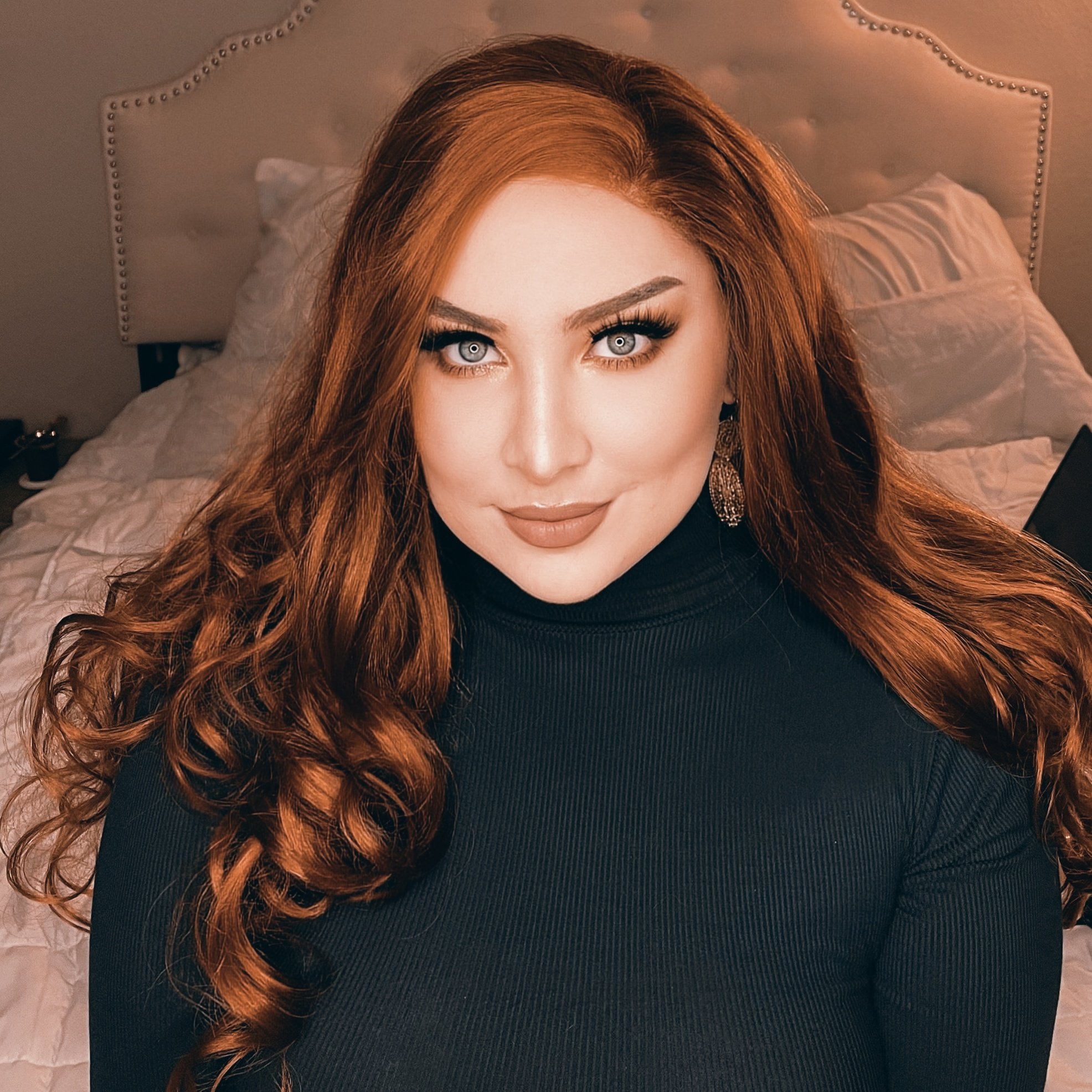 TW Pornstars - 1 pic. Angel Au Lait 🍾🔞 Goon Cult Leader. Twitter. I ...