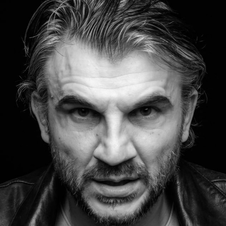 TW Pornstars - Sebastian Barrio. Twitter. Shooting photo philippe ...