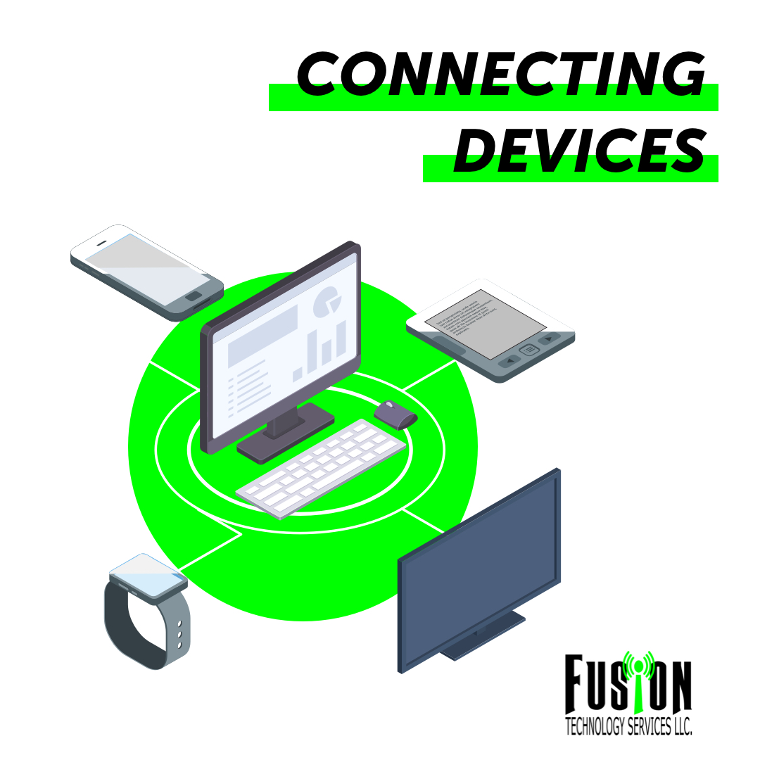 Fusion Technology Services (@HomeFusionServ1) / Posts / X