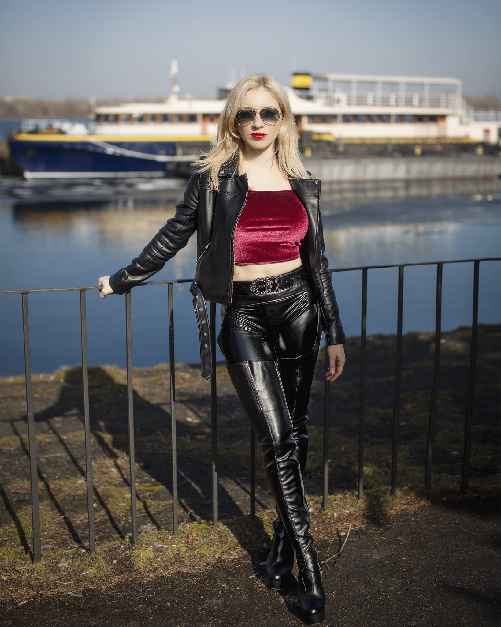 Superb.Katya on Twitter: "https://t.co/jd27Y59tqE" / Twitter