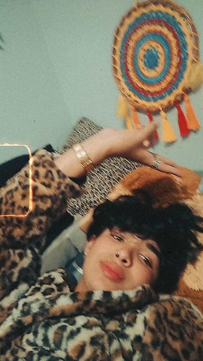 Le roi👑 (@Nikito_el_rey) | Twitter