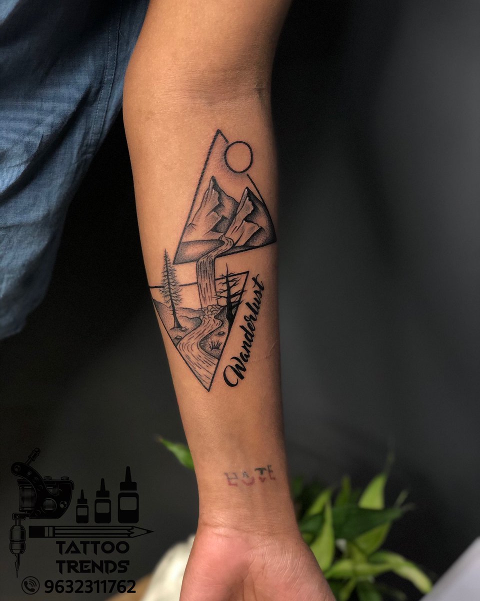 Top 116 + Yamaha rx tattoo - Spcminer.com