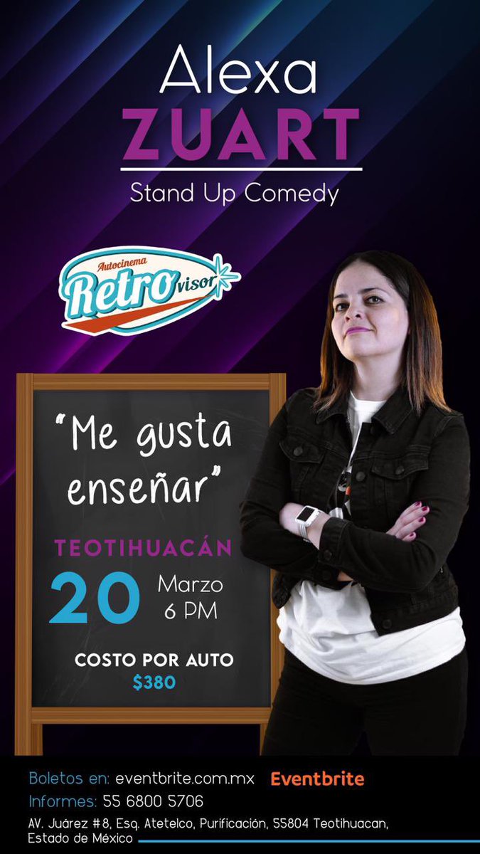 May Olvera (@Mayra_ideas) | Twitter