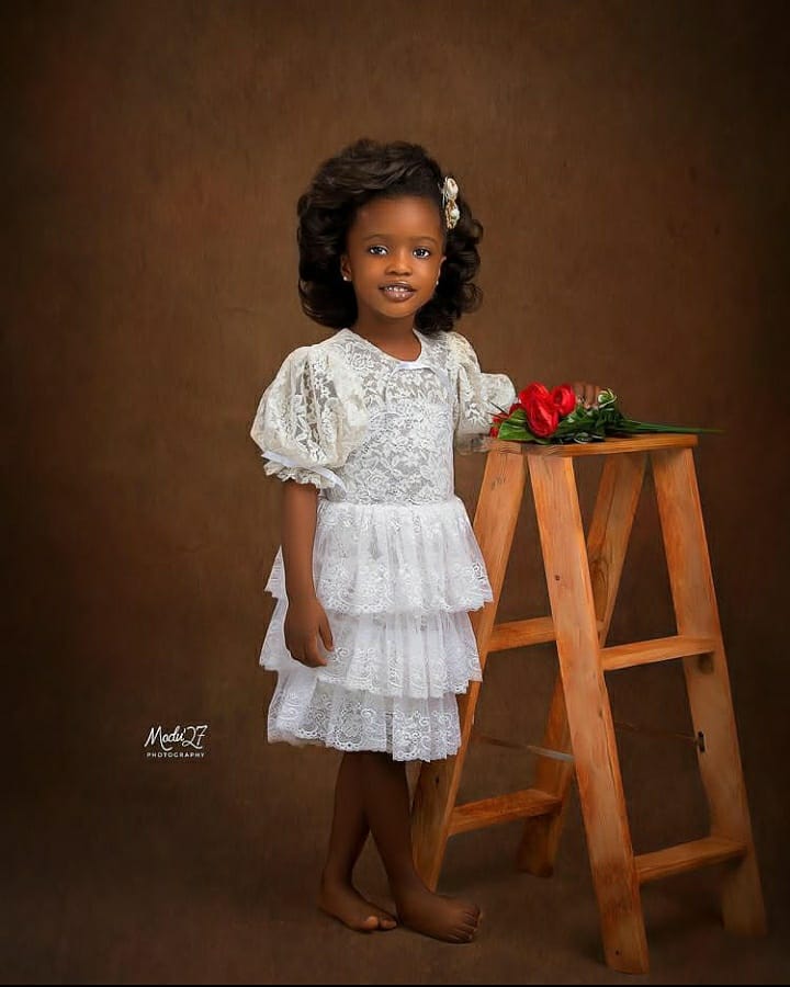 Hanny-B Creatives (@hannybcreatives) | Twitter