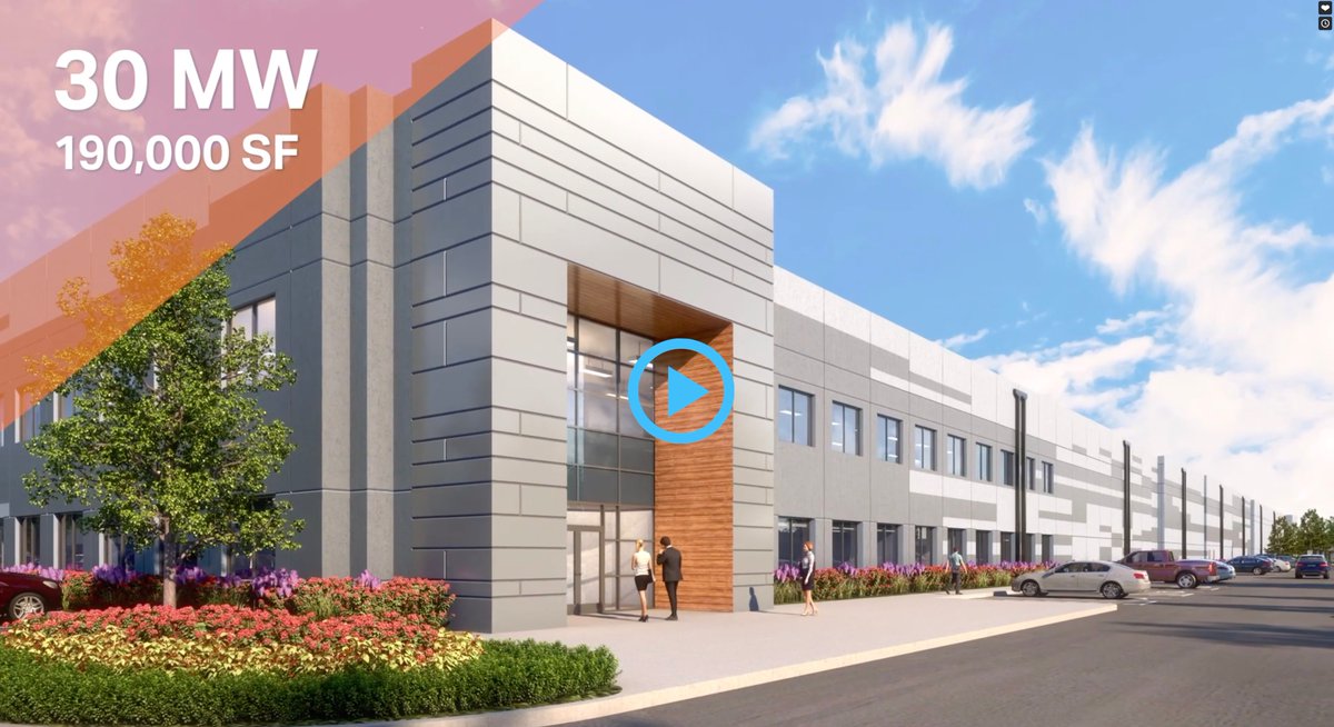 Skybox Datacenters | Home