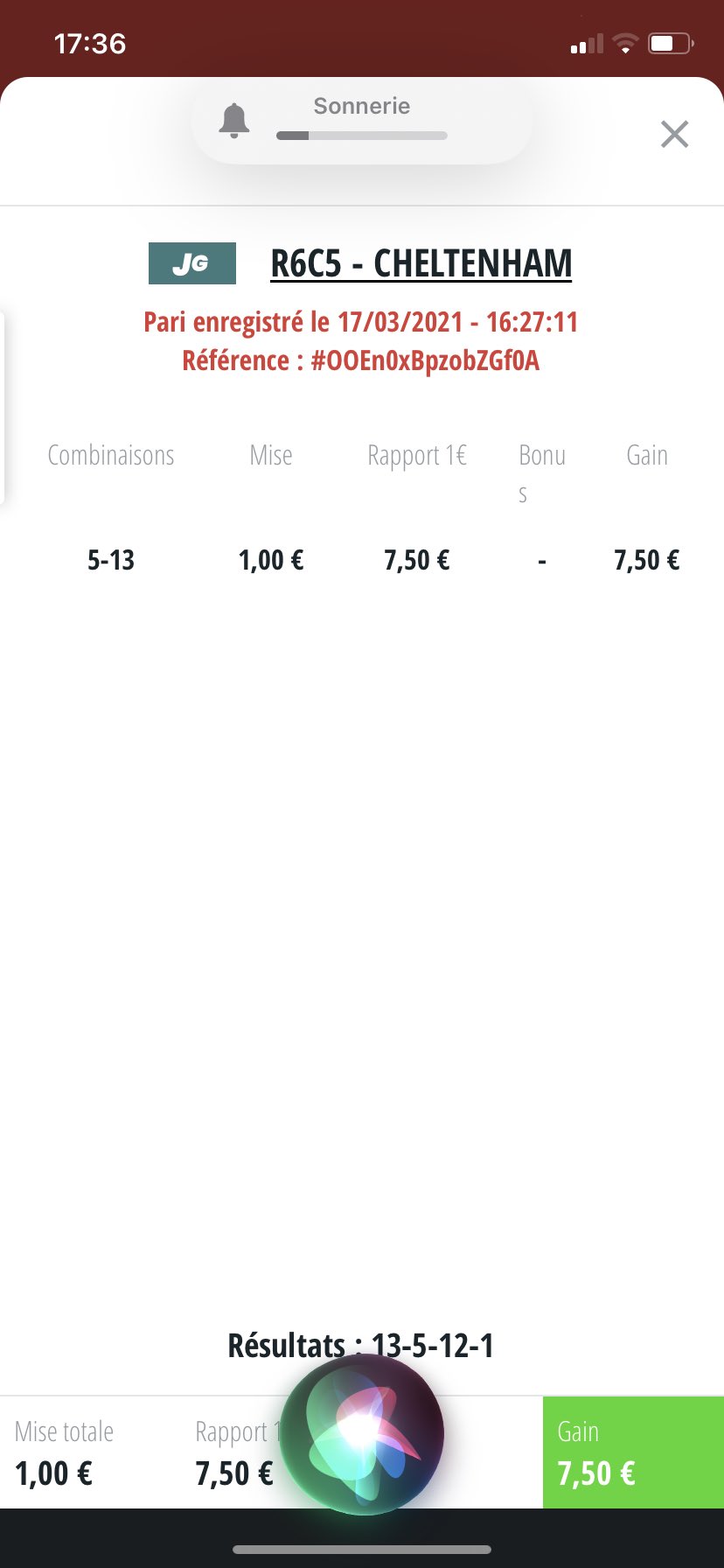 sopheara.lim (@LimSopheara) / Twitter