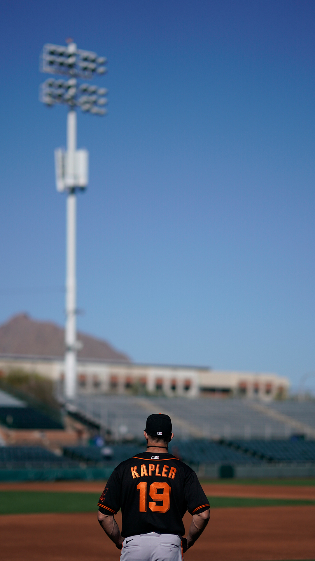 Gaben Wallpaper Iphone