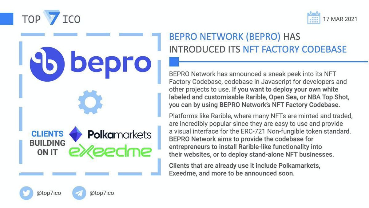 LuckyJoe (@luckyjoemm) | Twitter