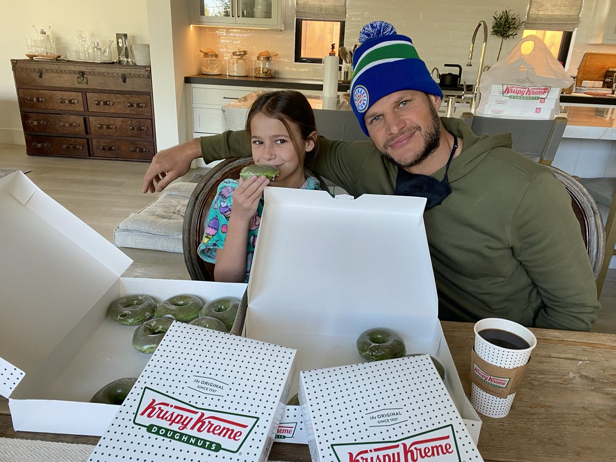 Inside Kevin Bieksa Family Life Along With Wife And Kids, 46% OFF Inside Kevin Bieksa Family Life Along With Wife And Kids, 46% OFF