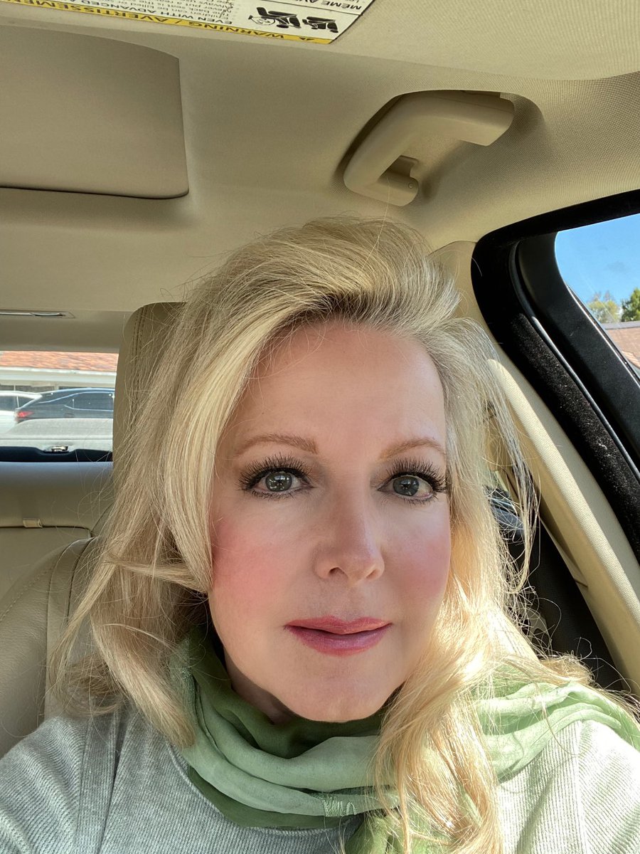 Kym Karath As Sound Of Music' Actress Heather Menzies Urich Dies At 68