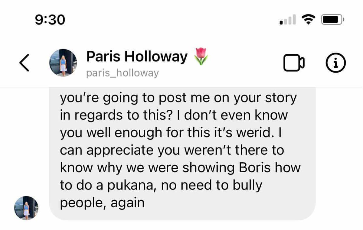 Pukana game what are the words - seopchiseo