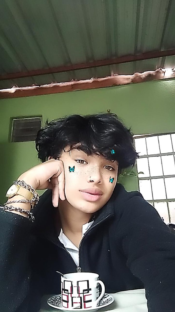 Le roi👑 (@Nikito_el_rey) | Twitter