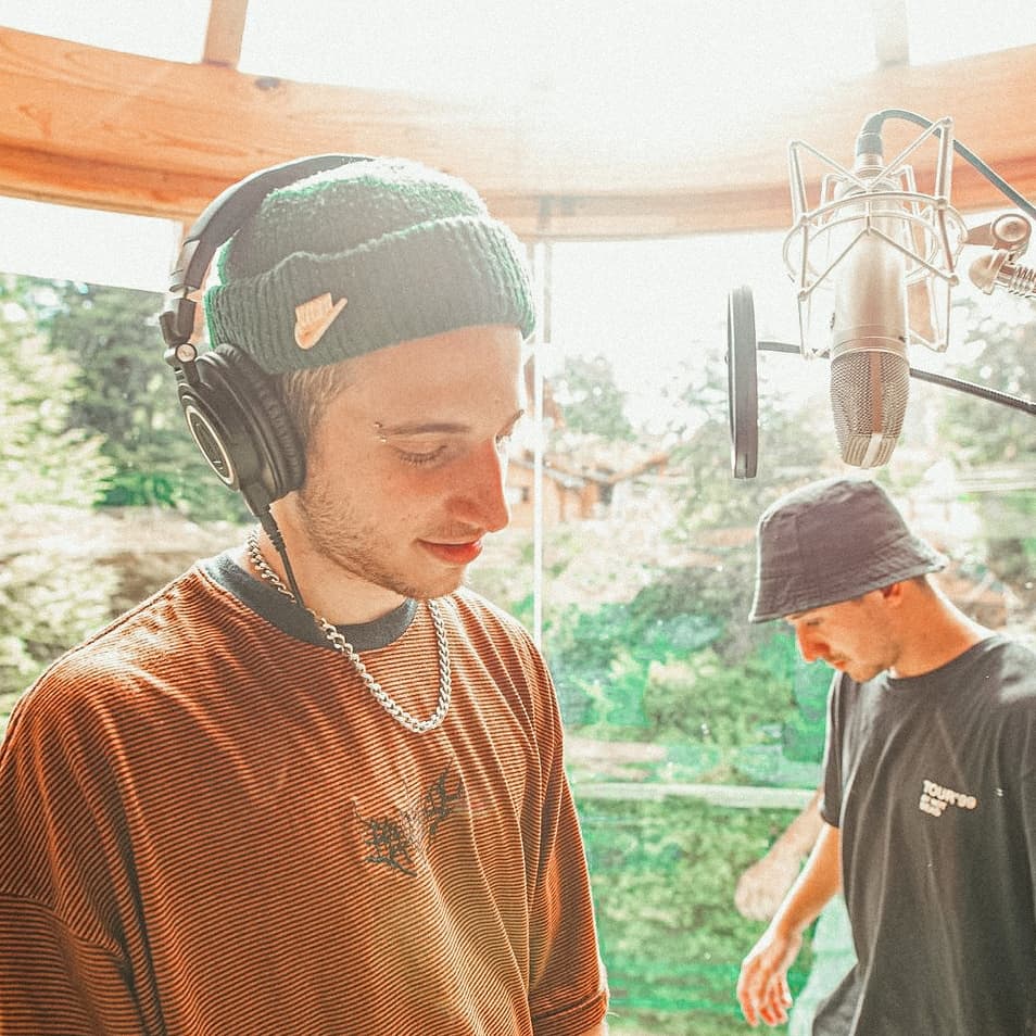 Wos.ds3 @wosistas Timeline, The Visualized Twitter (Analytics)