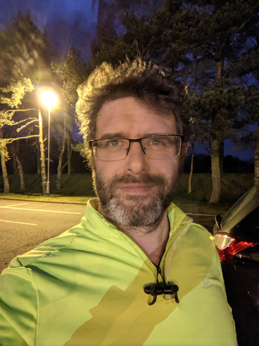 Julie Passmore's Instagram, Twitter & Facebook on IDCrawl