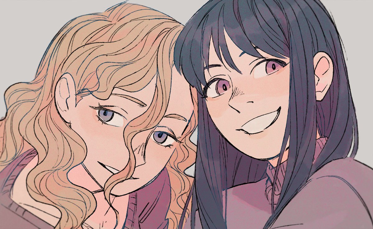 ️? 」|shouri 🐾 SP s25 spoilersのイラスト