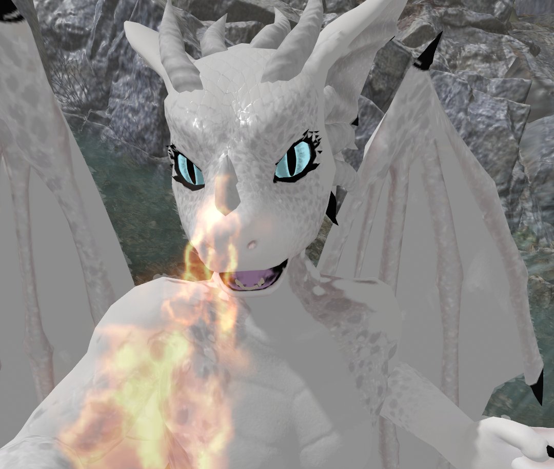 Oken Hax (@OkenHax) | Twitter