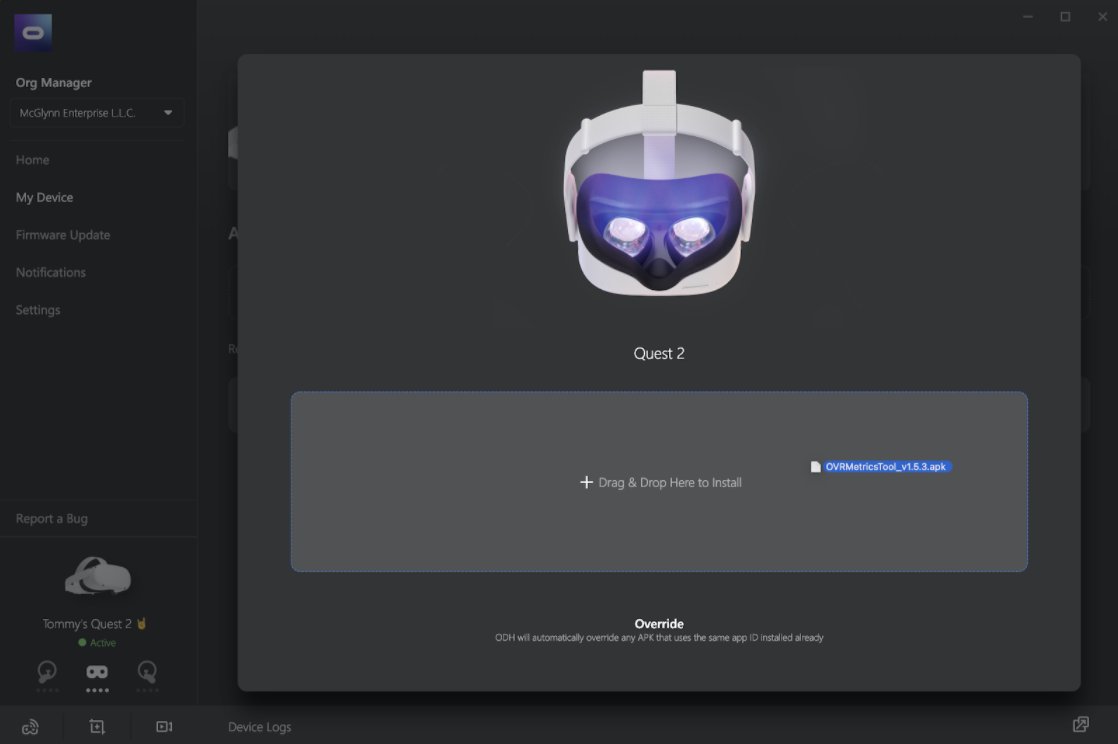 Mr Potam on Twitter: "pb is, it also wipes out the local save folder sdcard/Android/data ...