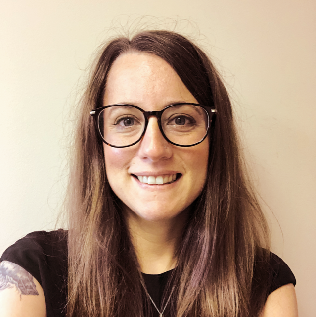 Nathan Burkholder's Instagram, Twitter & Facebook on IDCrawl