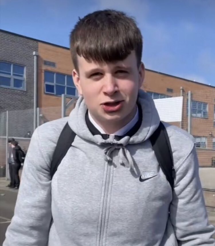 Ryan Doherty (@ryandoherty_8) | Twitter