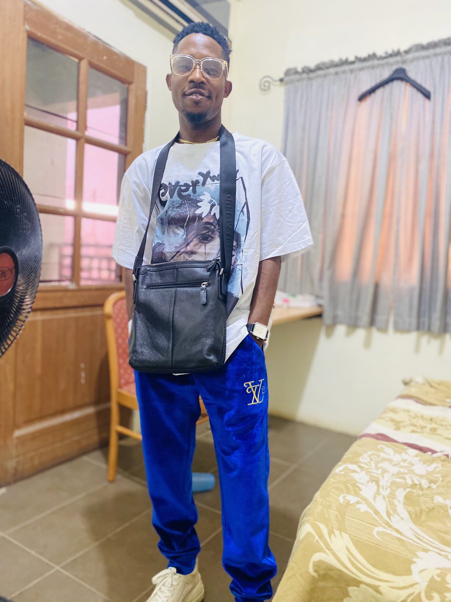 2MD (@2MD_Soft) | Twitter