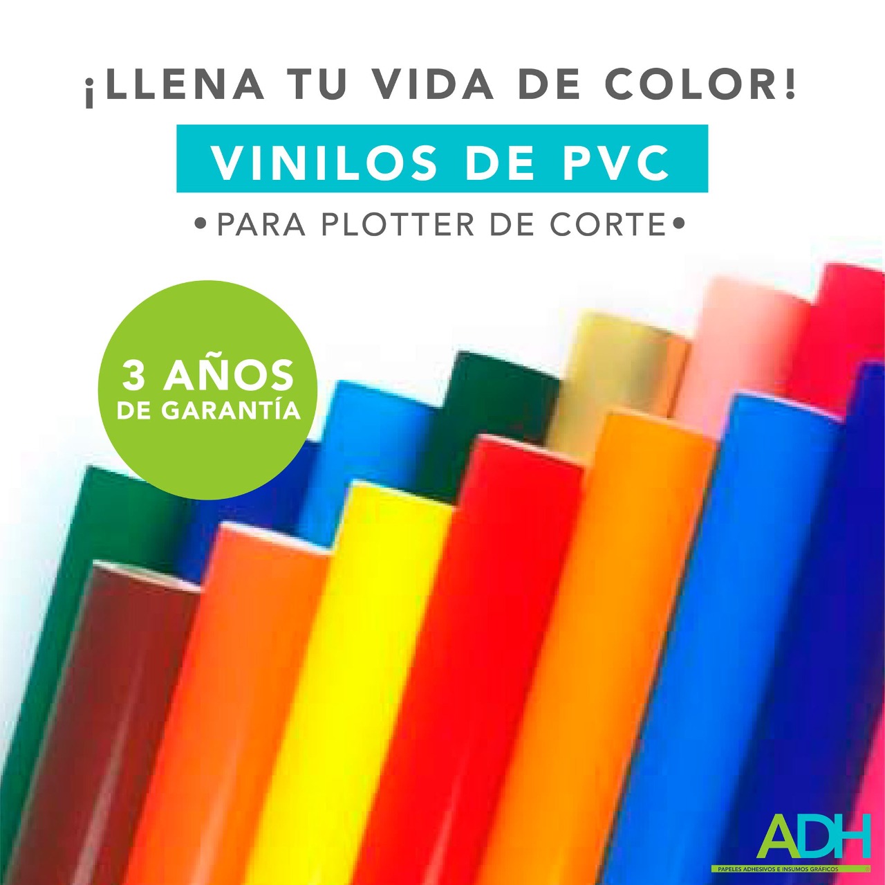 Gracia Inminente simbólico tipos de vinilos para plotter Viaje diapositiva Ocurrir