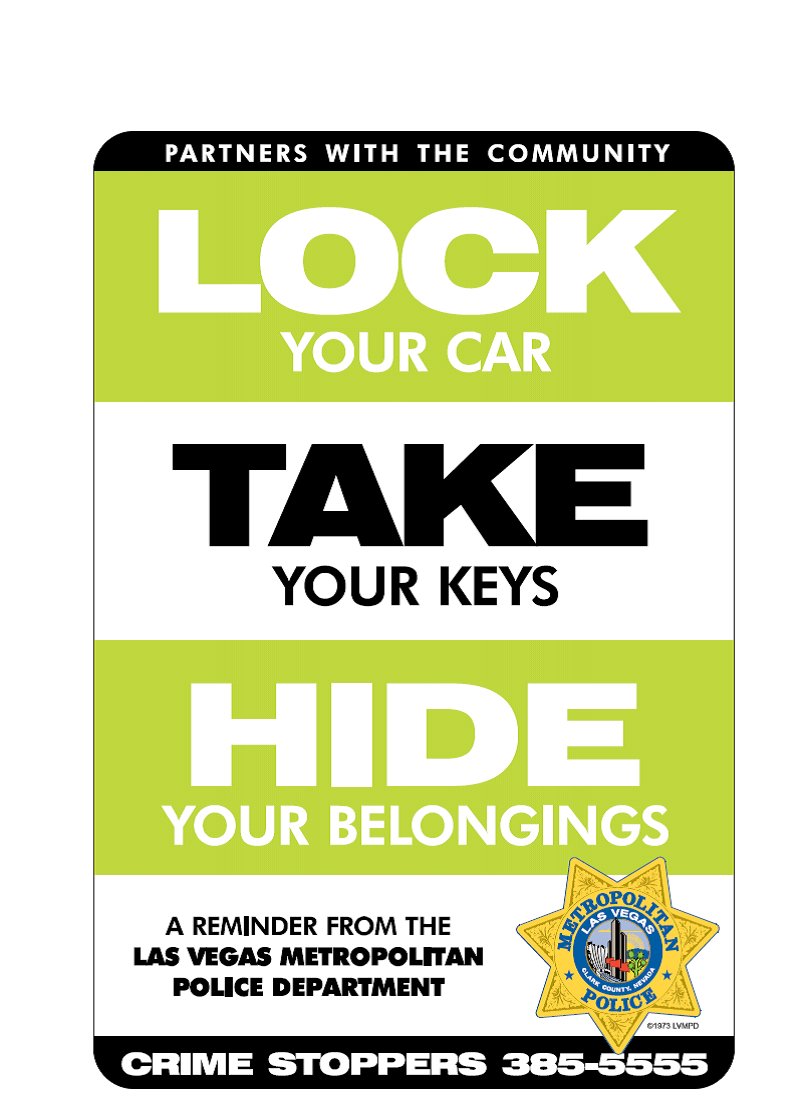 Hide Your Key For Car