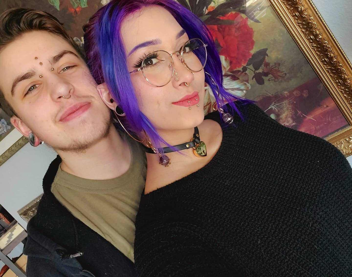 Kiwi 🌙 on Twitter: "SHOOBY DOOBY