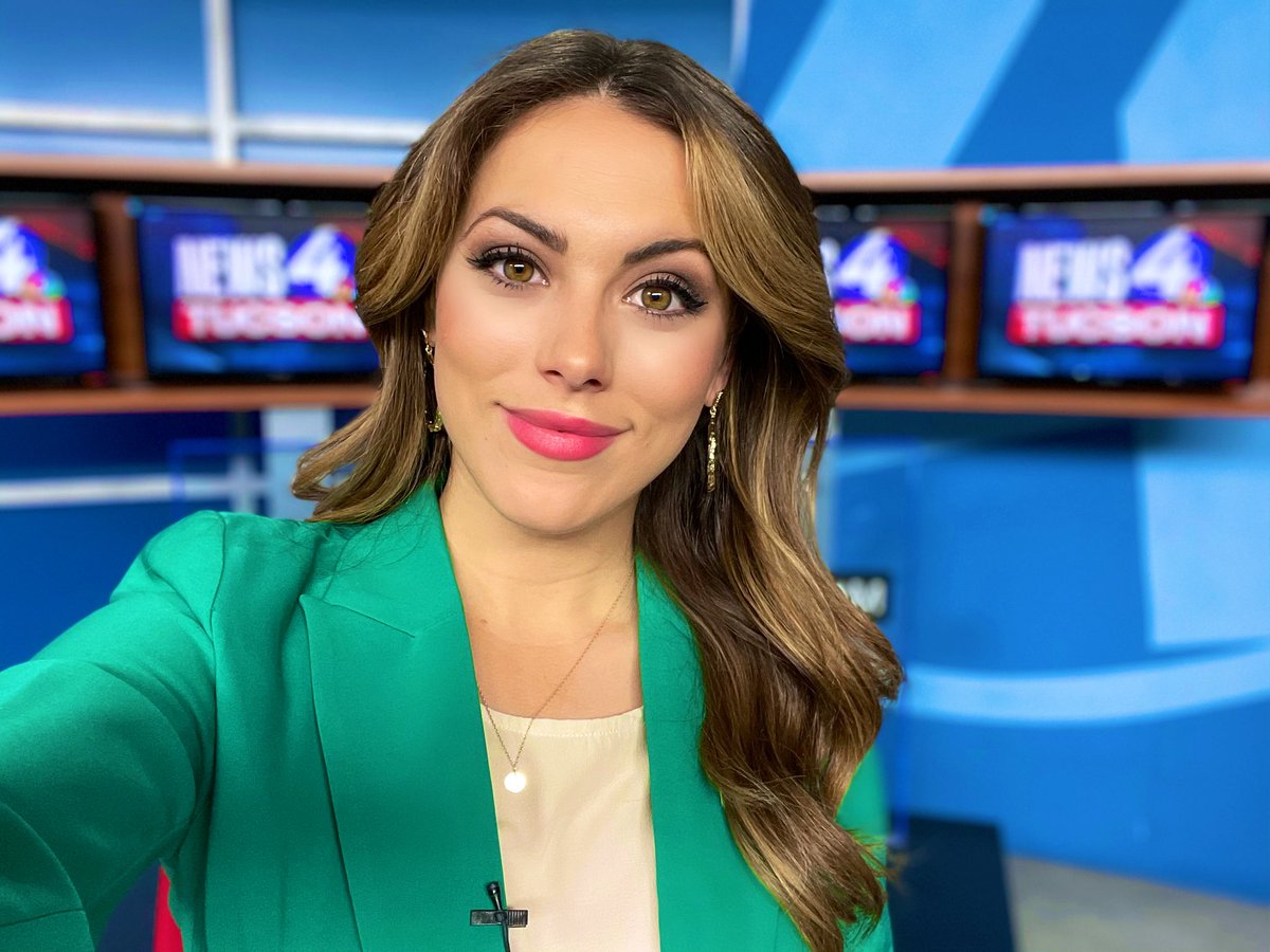Priscilla Casper's Instagram, Twitter & Facebook on IDCrawl