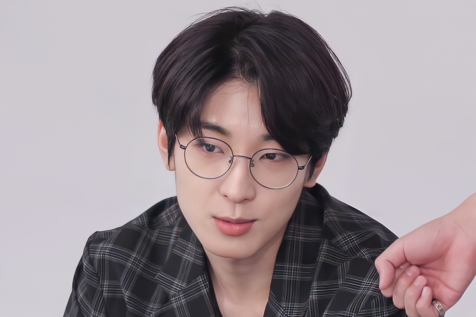 REST. (use @caratsbox) on Twitter: "[17s] aku membawa insomnia zero jeon wonwoo walaupun susah ...