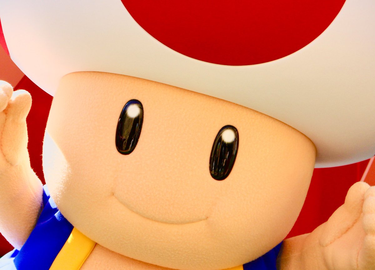 ハムストリングス (@17hamstring_usj) | Twitter