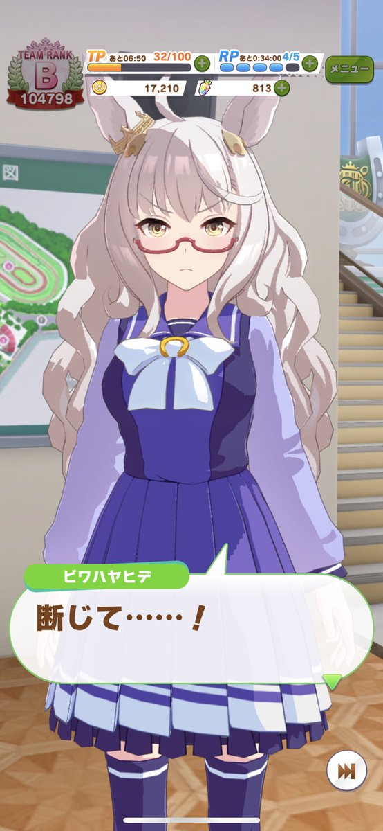 shadowcrow_zeroさんのイラストまとめ