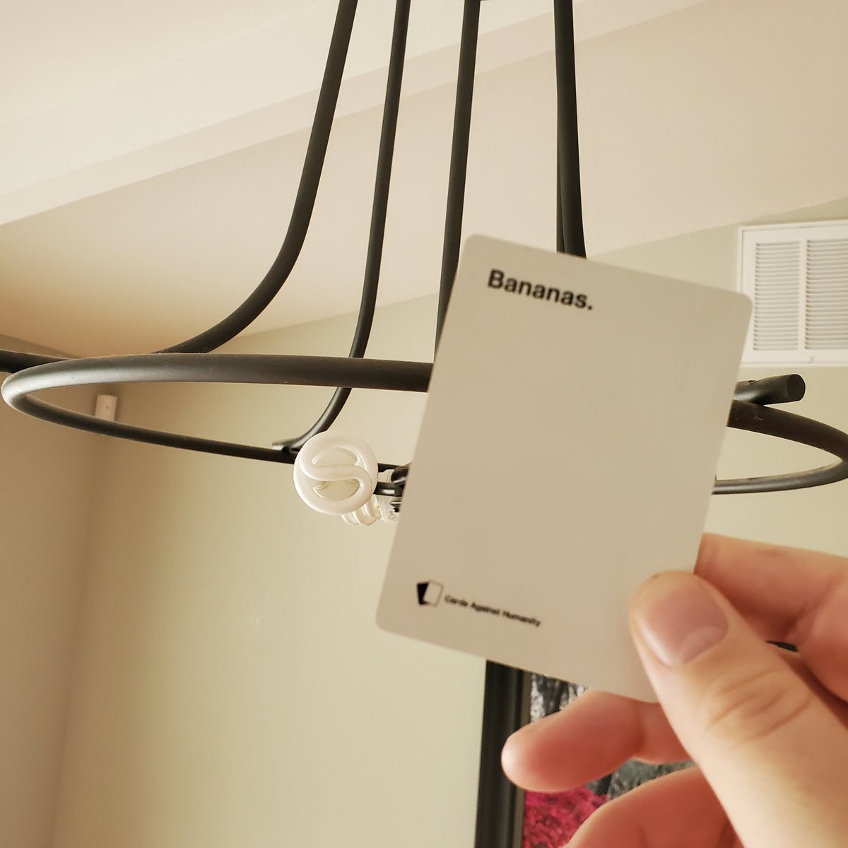 heemebeeme (@heemebeeme) | Twitter