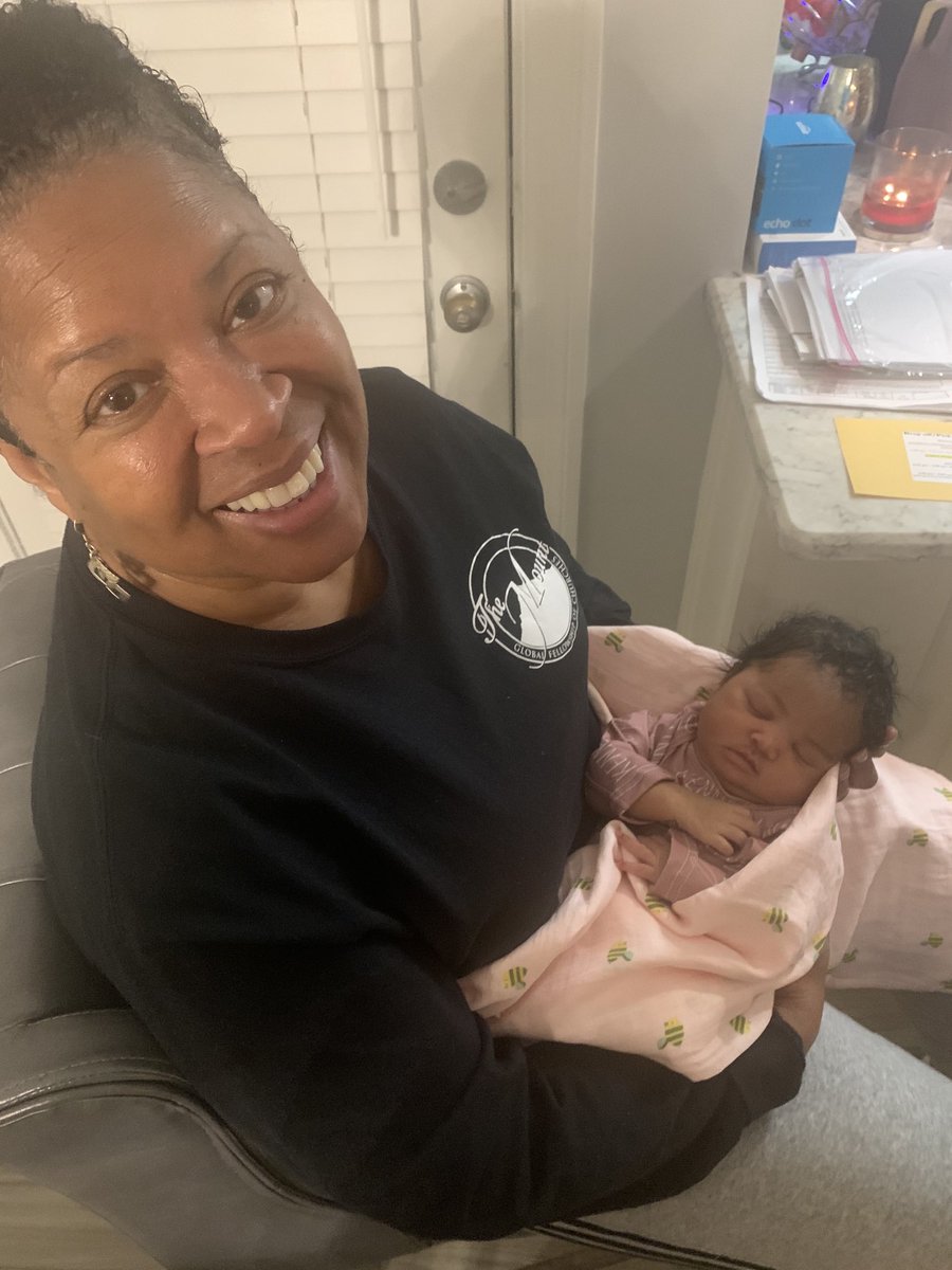 Tara Alexander's Instagram, Twitter & Facebook on IDCrawl