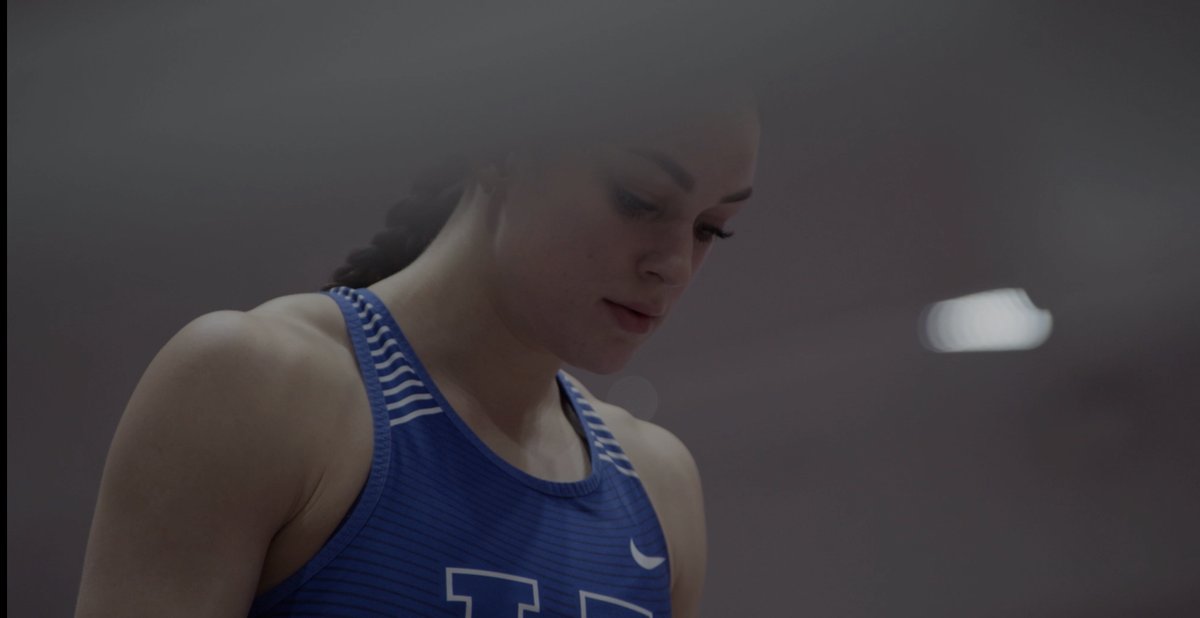 Riley Steiner's Instagram, Twitter & Facebook on IDCrawl