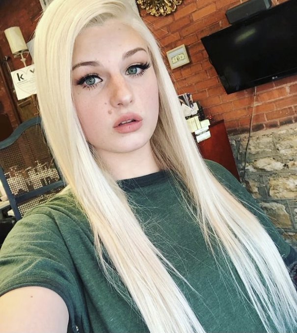 Tw Pornstars 2 Pic Princess Berpl Twitter Tw Pornstars 2 Pic Princess Berpl Twitter