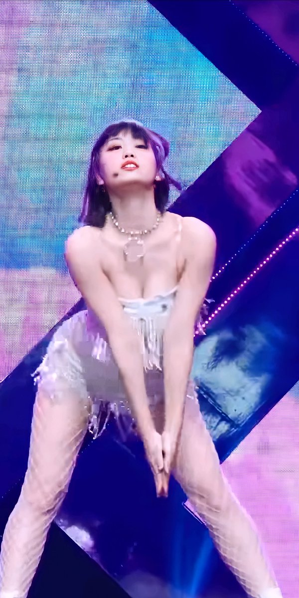 性欲 (@twice_manko) | Twitter