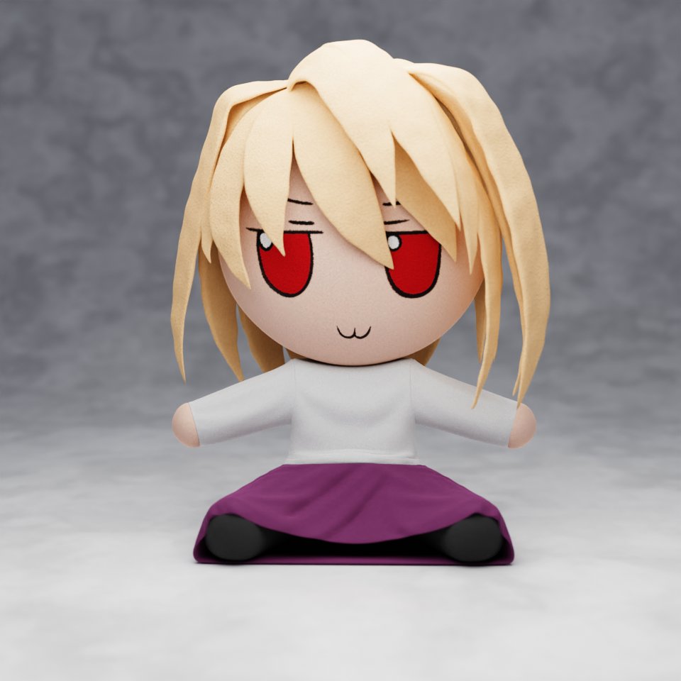 VNSalesman On X: Maslow's Hierarchy Of Fumo X, 53% OFF