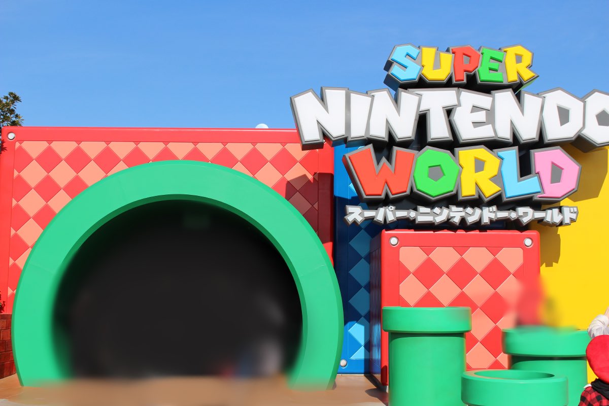 ハムストリングス (@17hamstring_usj) | Twitter