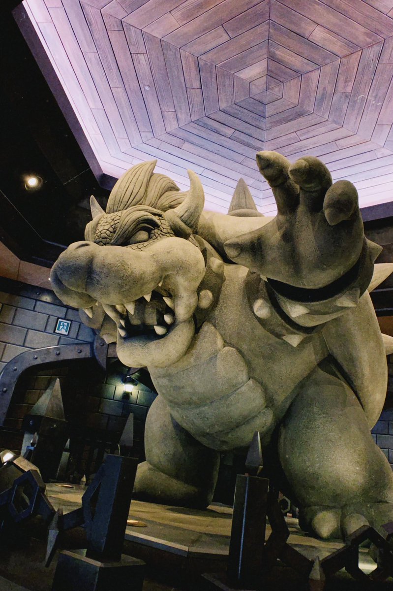 ハムストリングス (@17hamstring_usj) | Twitter