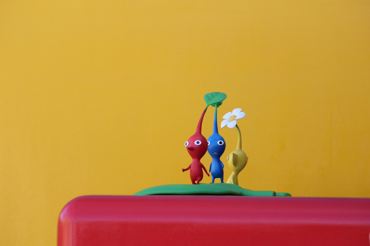 ハムストリングス (@17hamstring_usj) | Twitter