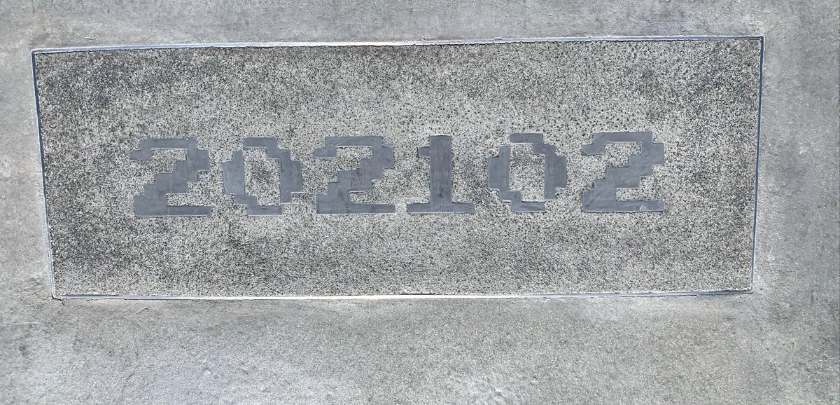 ハムストリングス (@17hamstring_usj) | Twitter