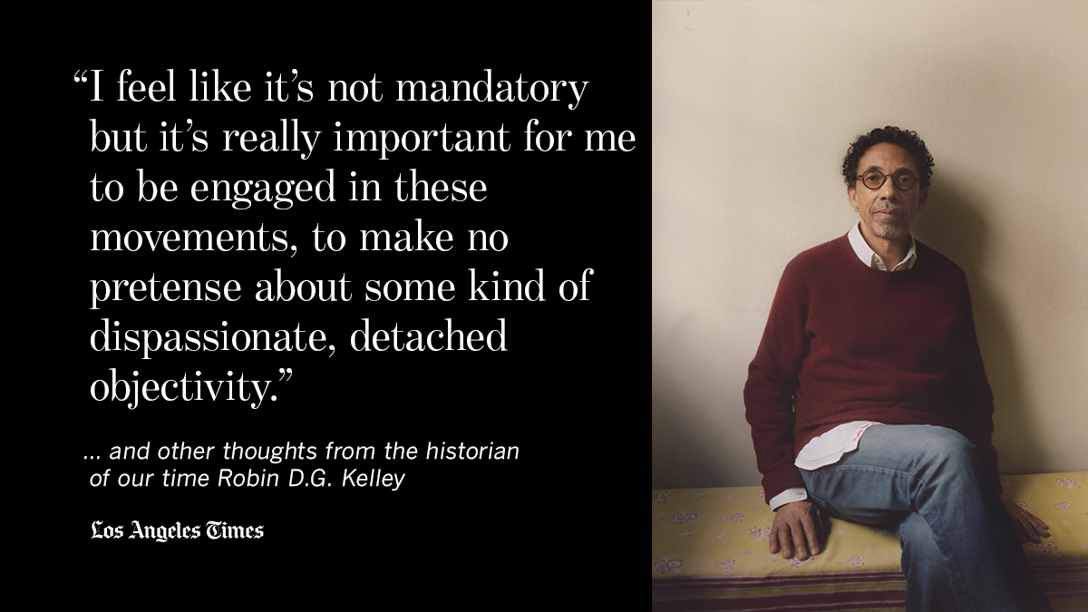 Thread by @latimes on Thread Reader App – Thread Reader App