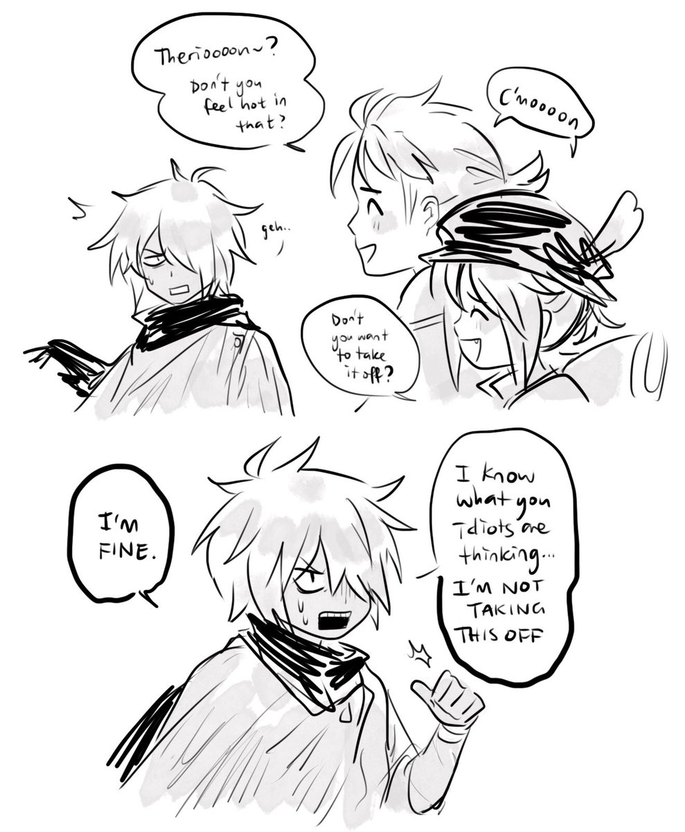 PRINCEY 🐙🔜 SMASH L06の漫画