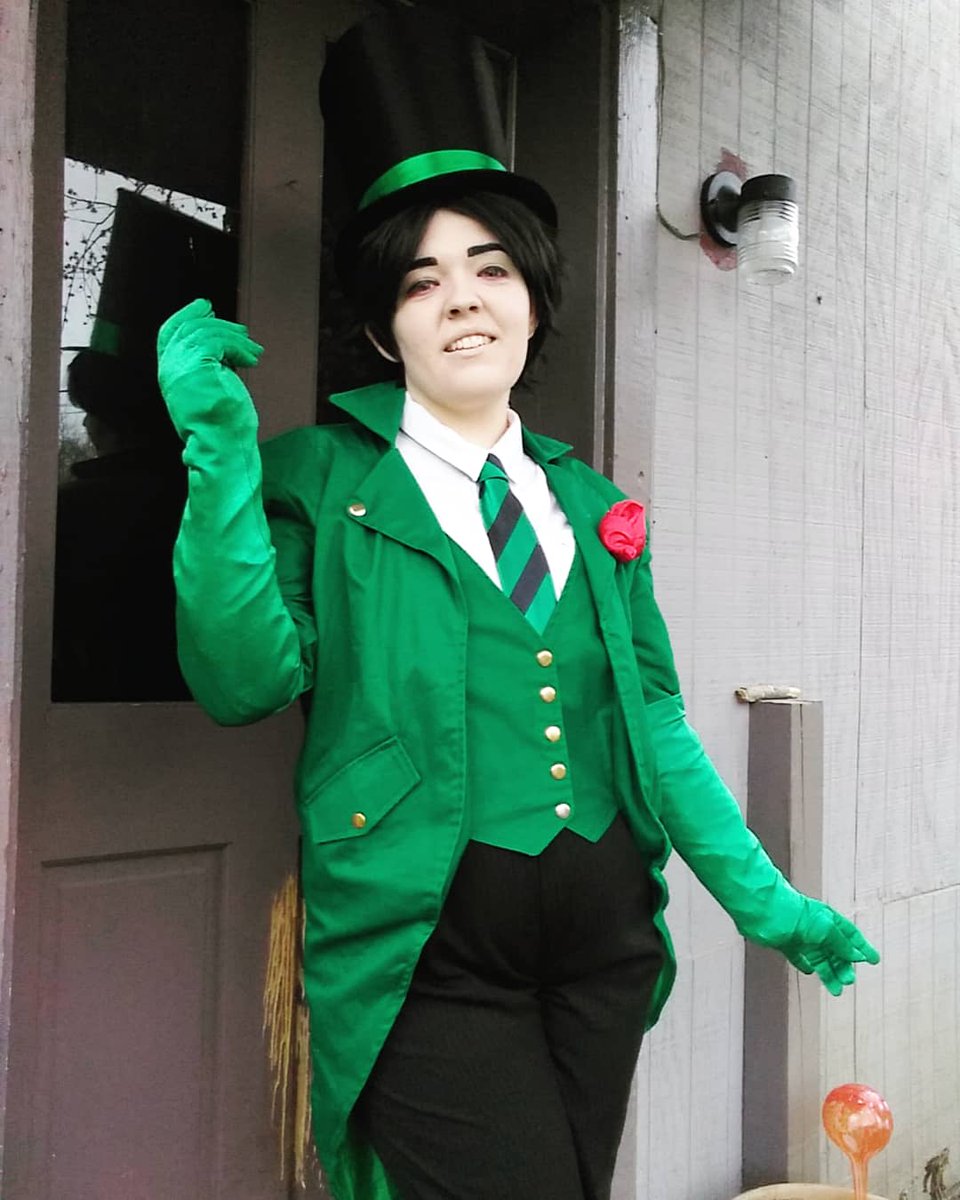 Onceler Cosplay Ideas The Lorax Cosplay Lorax Costume 46 Off